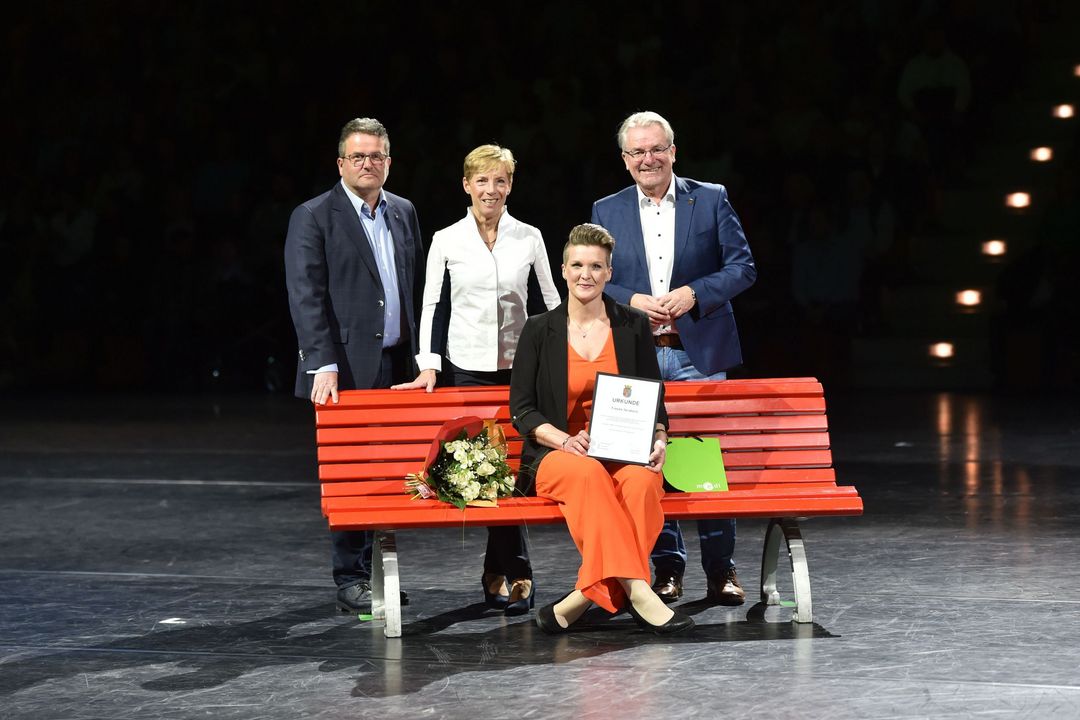 Artikel // Mülheimer Sportbund e.V.