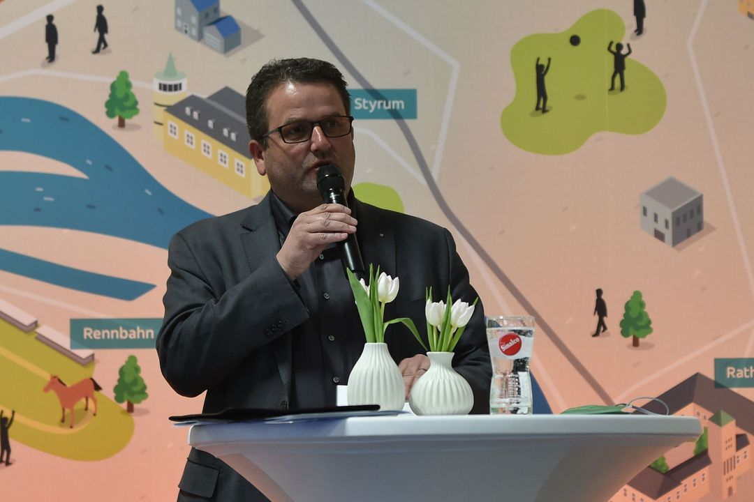 Artikel // Mülheimer Sportbund e.V.