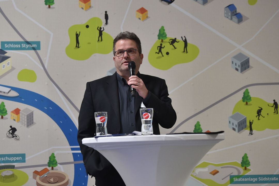 Artikel // Mülheimer Sportbund e.V.